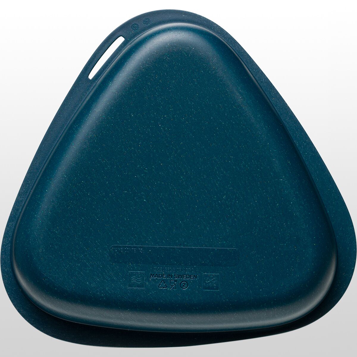 Light My Fire Stack Bowl - Hike & Camp