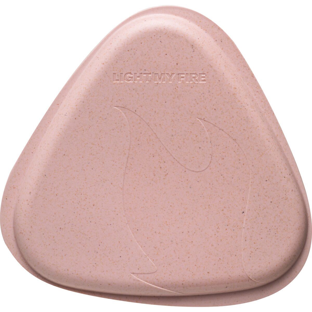 Light My Fire Stack Lid