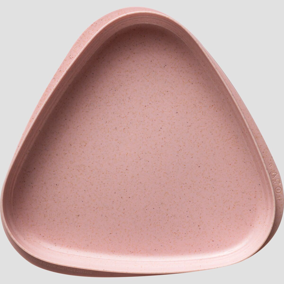 Light My Fire Stack Lid - Hike & Camp