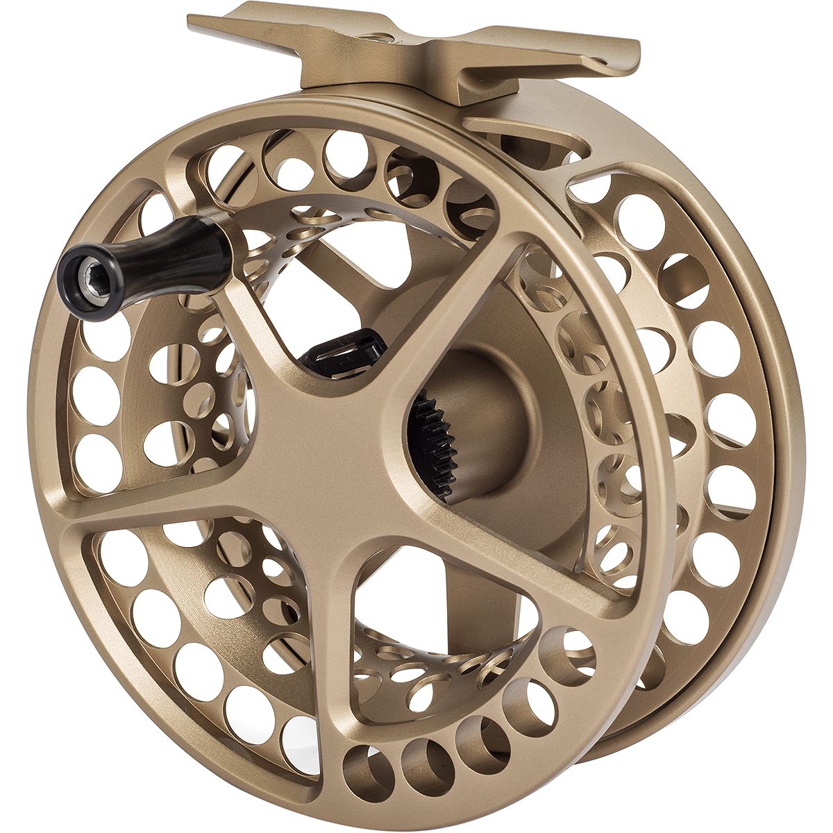 Lamson Litespeed G5 Fly Reel - Fishing
