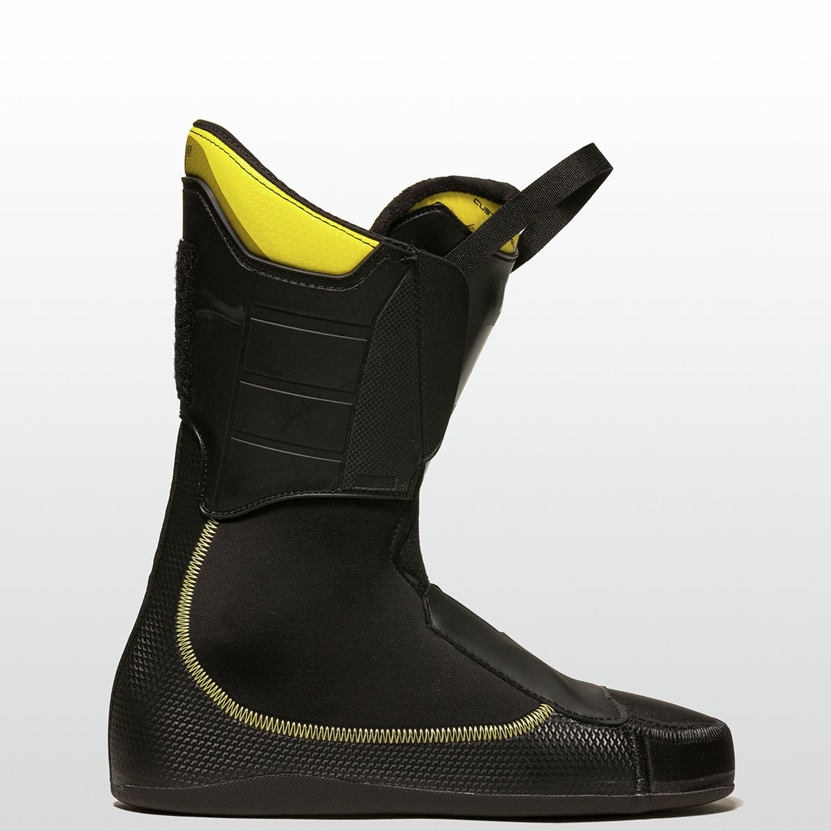 Lange RX 120 LV Ski Boot - Ski