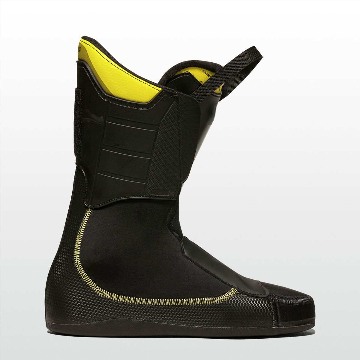 Lange RX 120 Ski Boot - 2020 - Ski