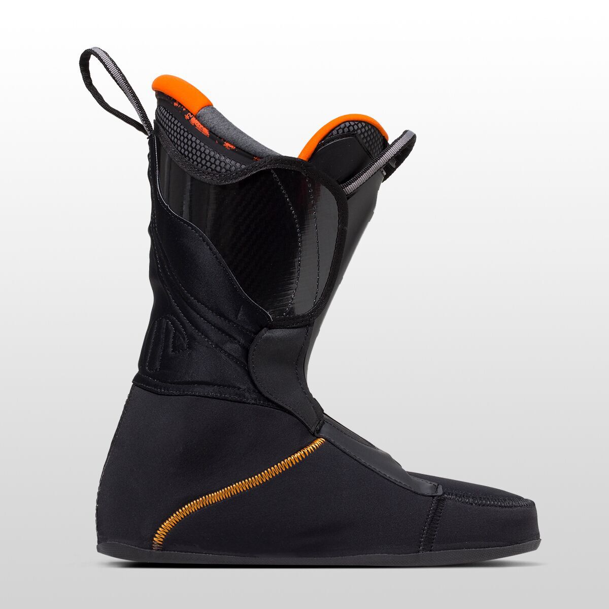 Lange XT3 140 Pro Model Alpine Touring Boot - 2022 - Ski