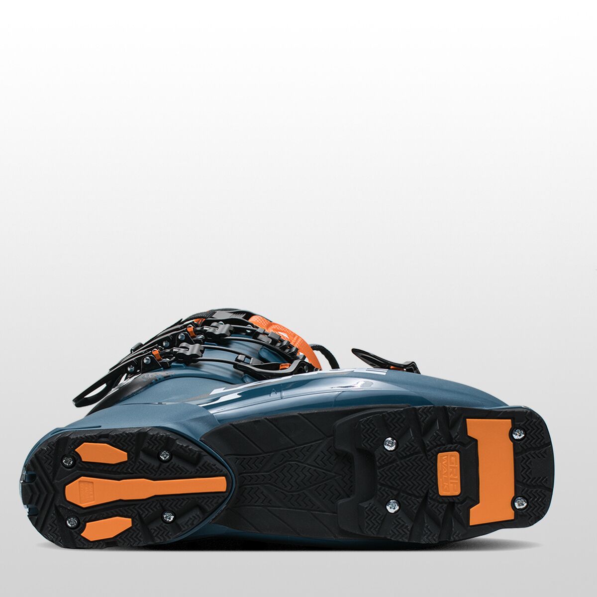 Lange XT3 140 Pro Model Alpine Touring Boot - 2022 - Ski