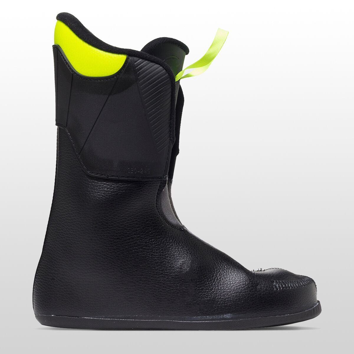 Lange RXJ Ski Boot - Kids' - Ski