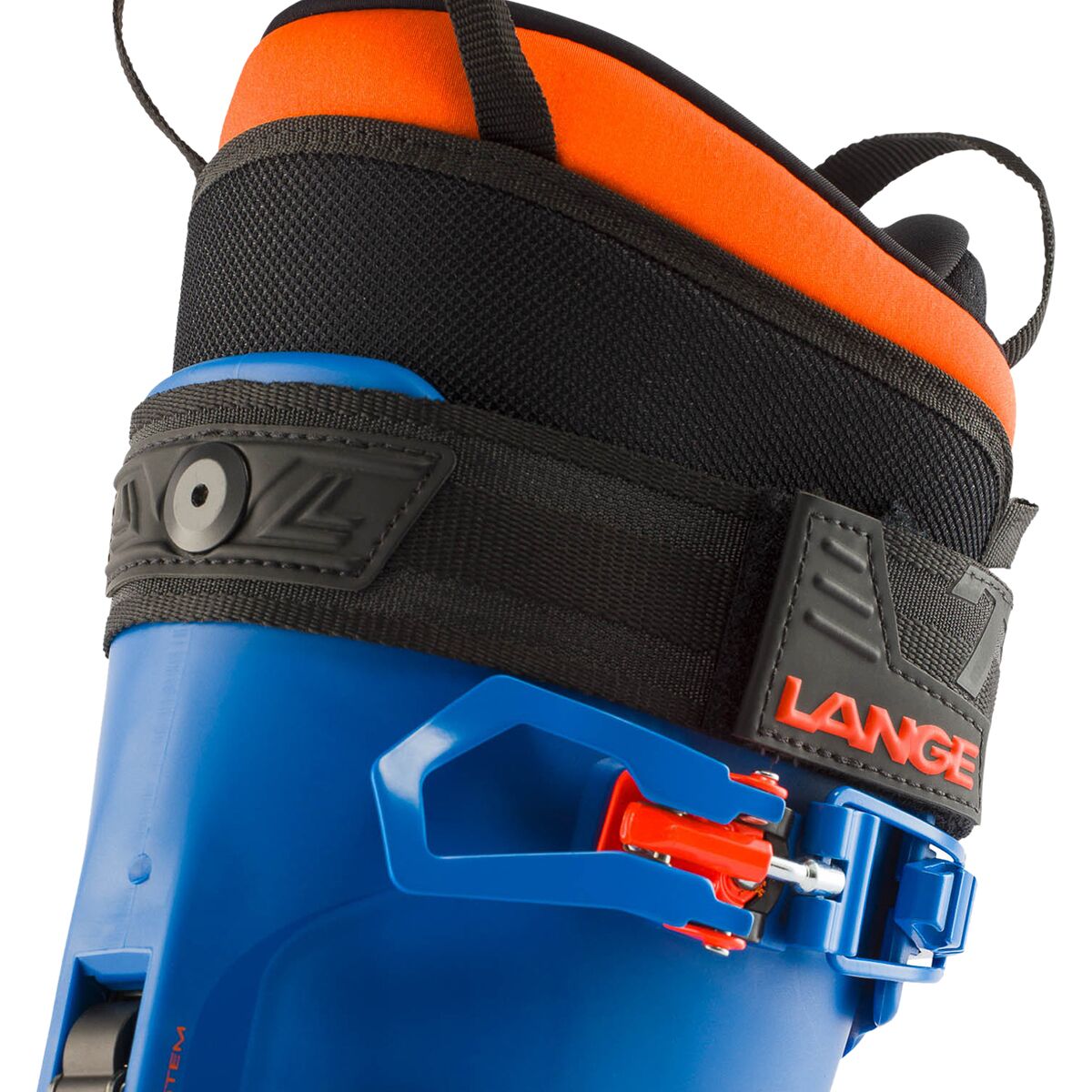 Lange XT3 Tour Pro Alpine Touring Boot - 2023 - Ski