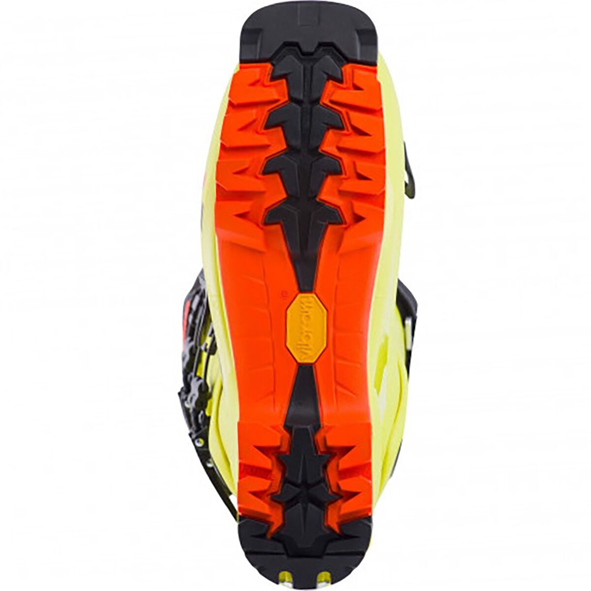 Lange XT3 Tour Sport Alpine Touring Boot - Ski