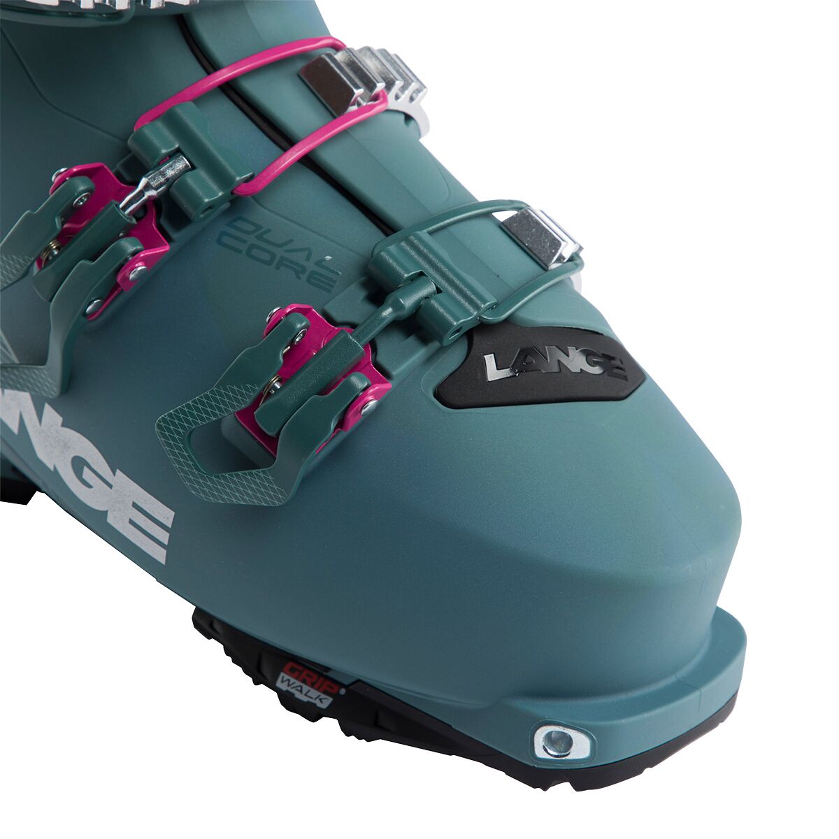 Lange XT3 FREE 115LV GW Boot - 2024 - Women's - Ski