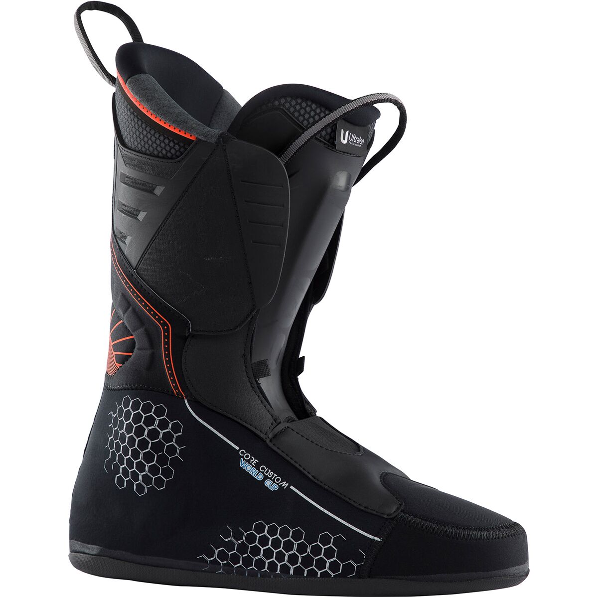 Lange XT3 FREE140 PRO Model LV Boot - 2024 - Ski