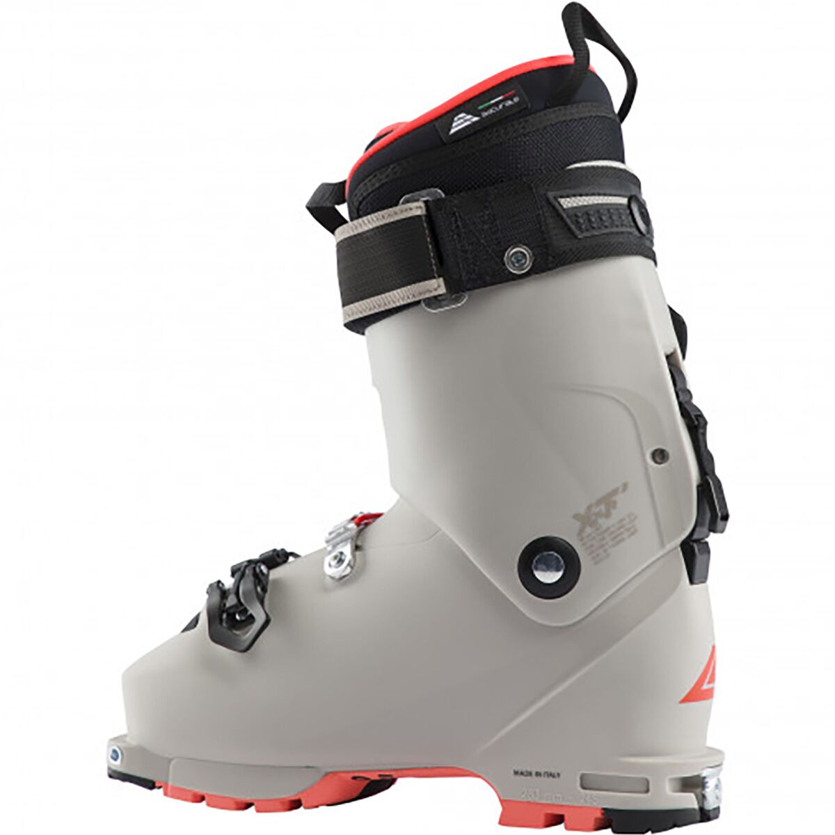 Lange XT3 TOUR Alpine Touring Boot - 2023 - Women's - Ski