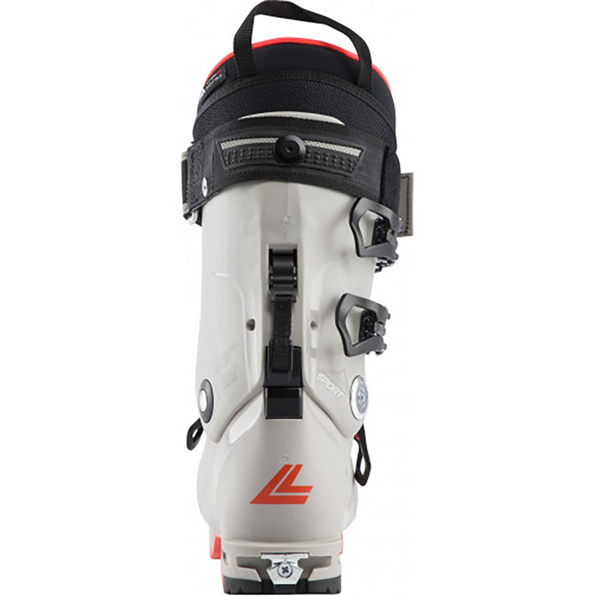 Lange XT3 TOUR Alpine Touring Boot - 2023 - Women's - Ski