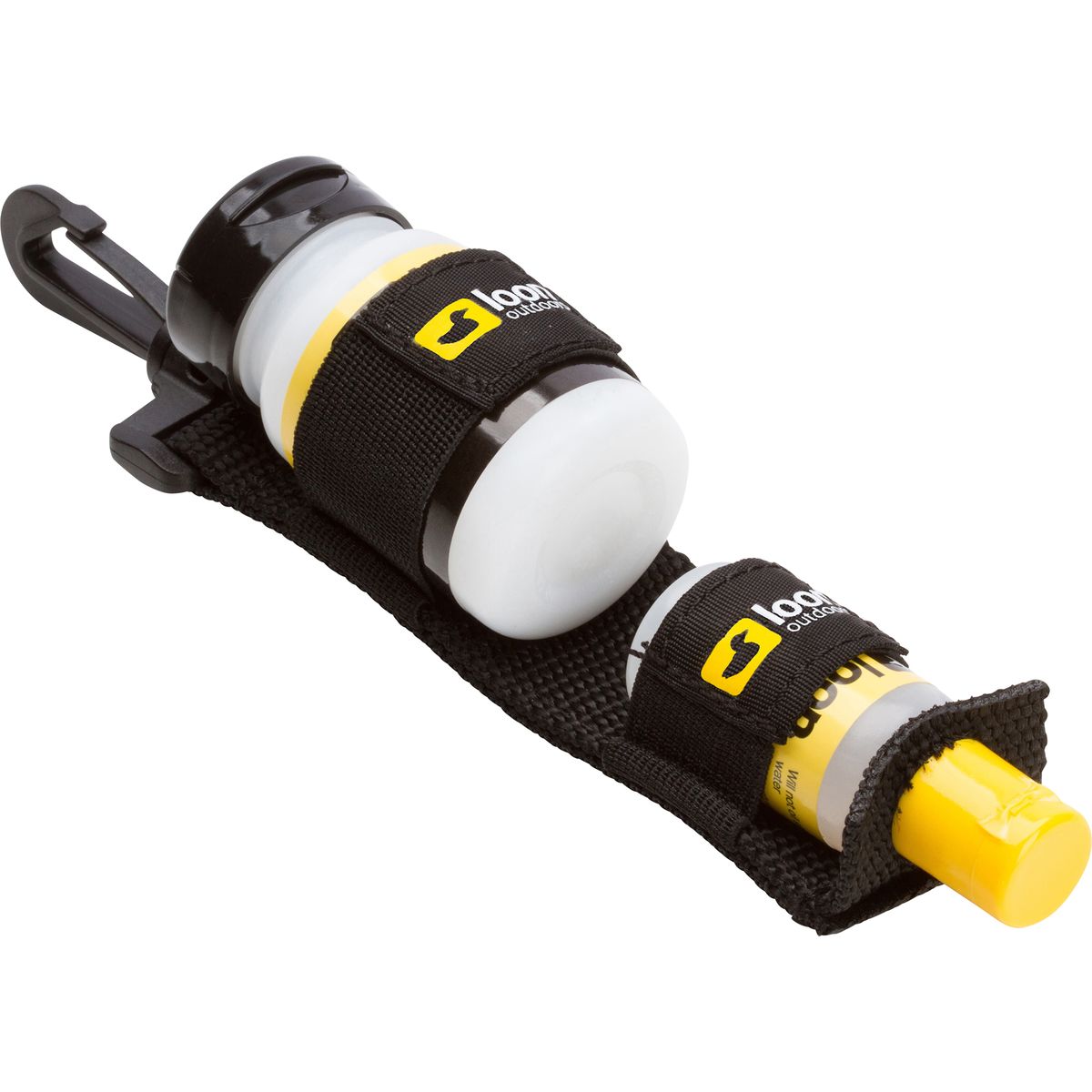 Loon Outdoors Large Caddy Floatant - Fishing