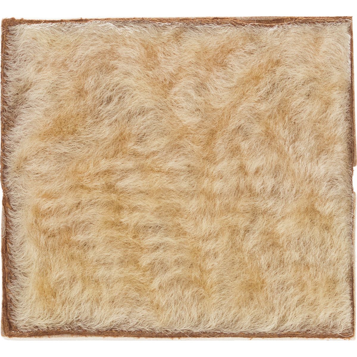 Loon Outdoors Line Up Kit - Fishing