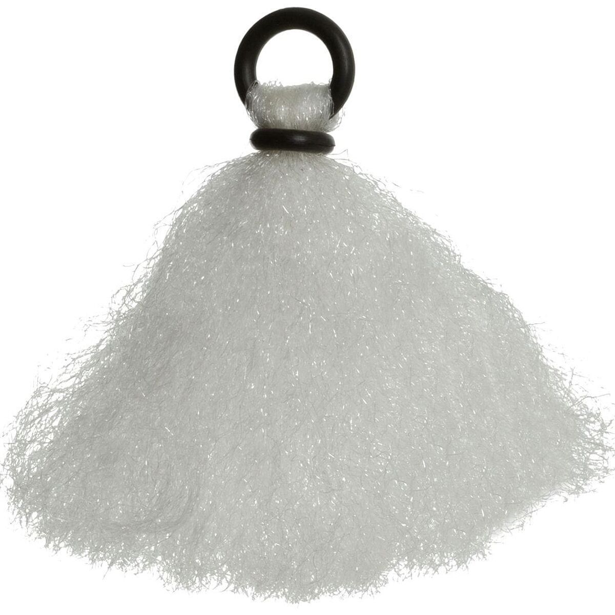 Loon Outdoors Tip Toppers - 3 Pack - Fly Fishing