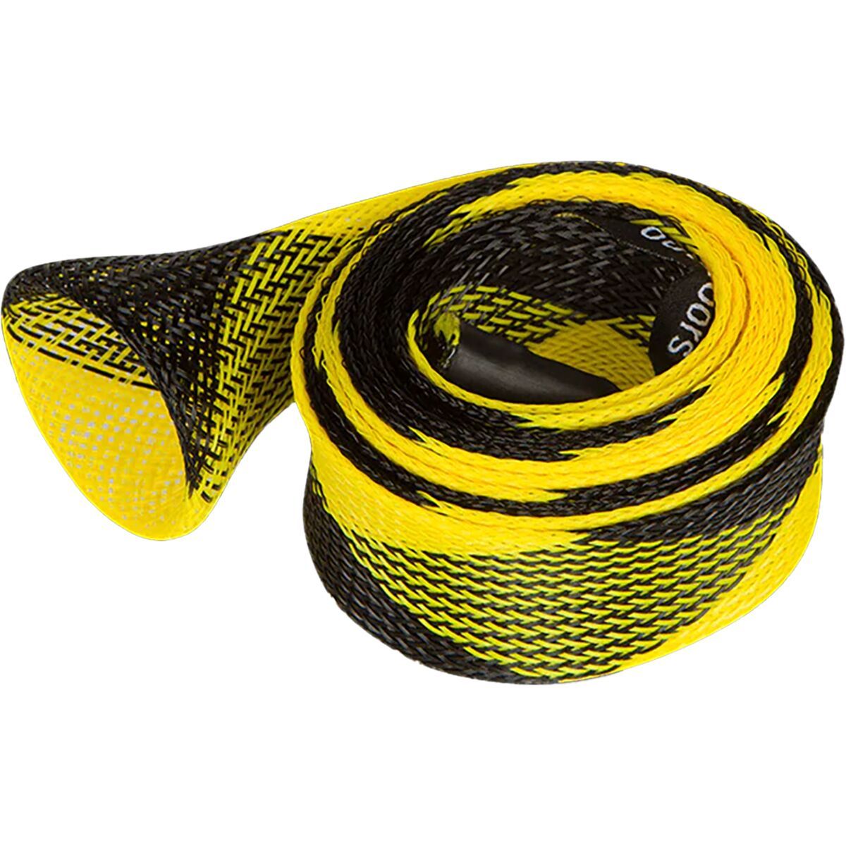 Loon Outdoors Quickdraw Rod Sleeve - Fishing