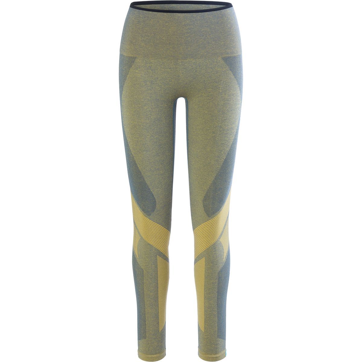 LNDR Motion Performance Tight - Women's - Clothing