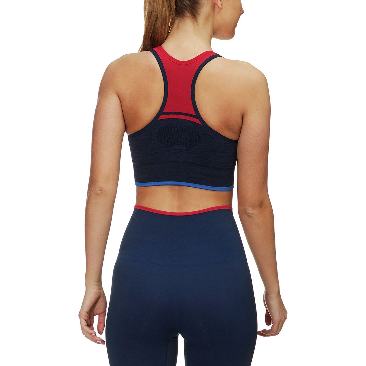 LNDR A-Team Sports Bra - Women's - Clothing