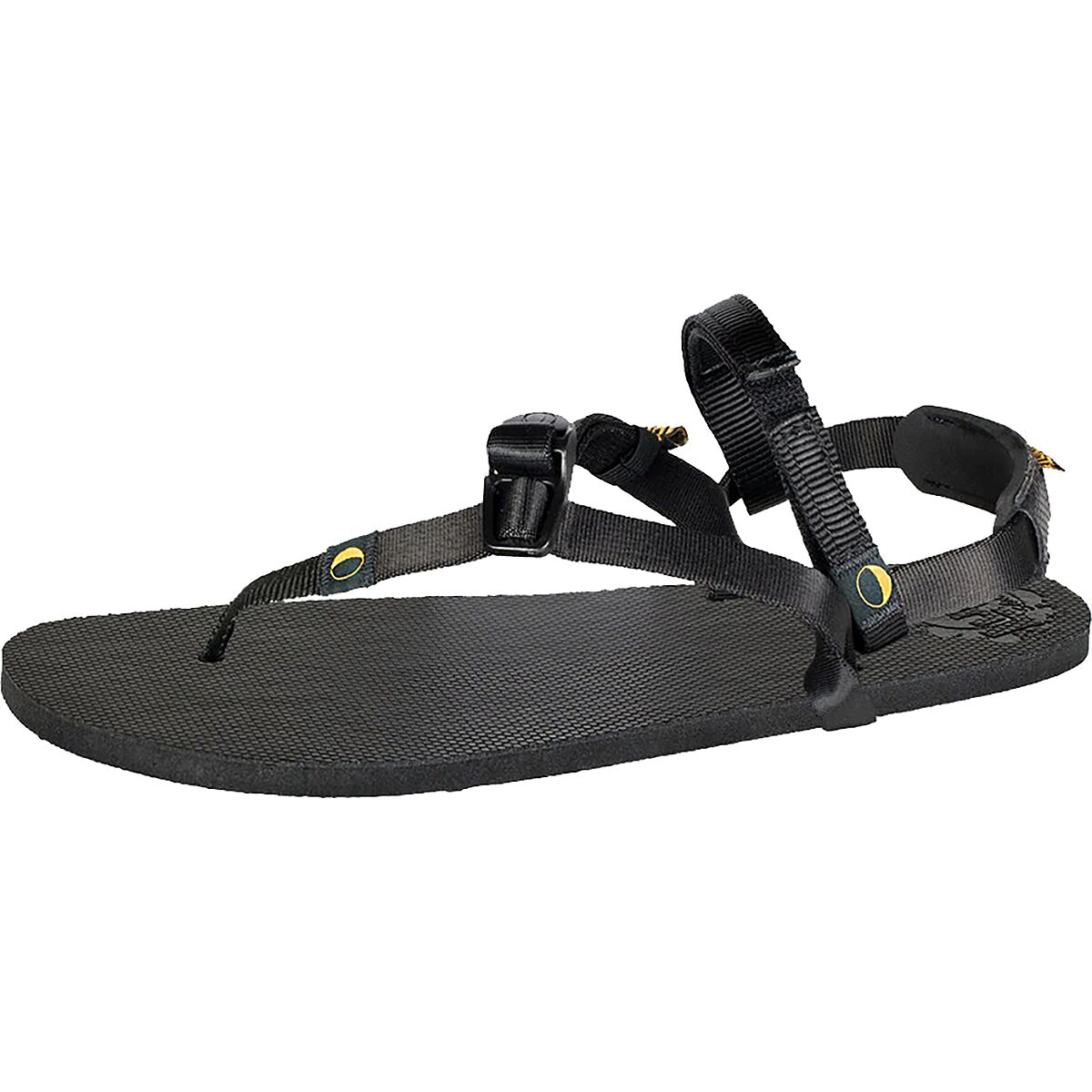 Men's Sandals | Backcountry.com