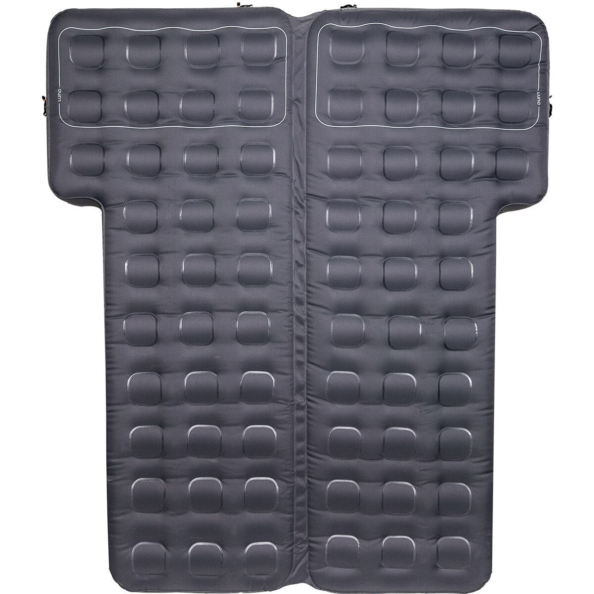 Luno 4Runner Air Mattress - Hike & Camp