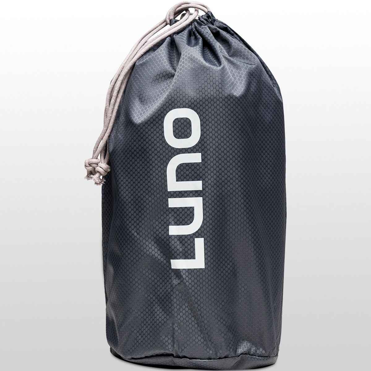 Luno 4Runner Air Mattress - Hike & Camp