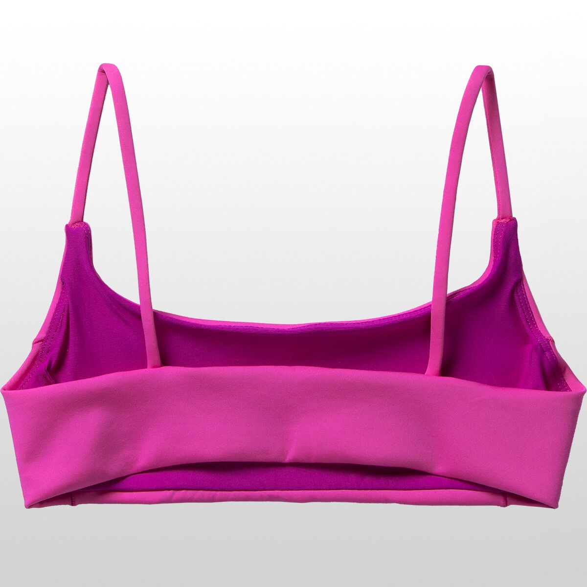Left On Friday Pool Days Bikini Top - Women's - Clothing