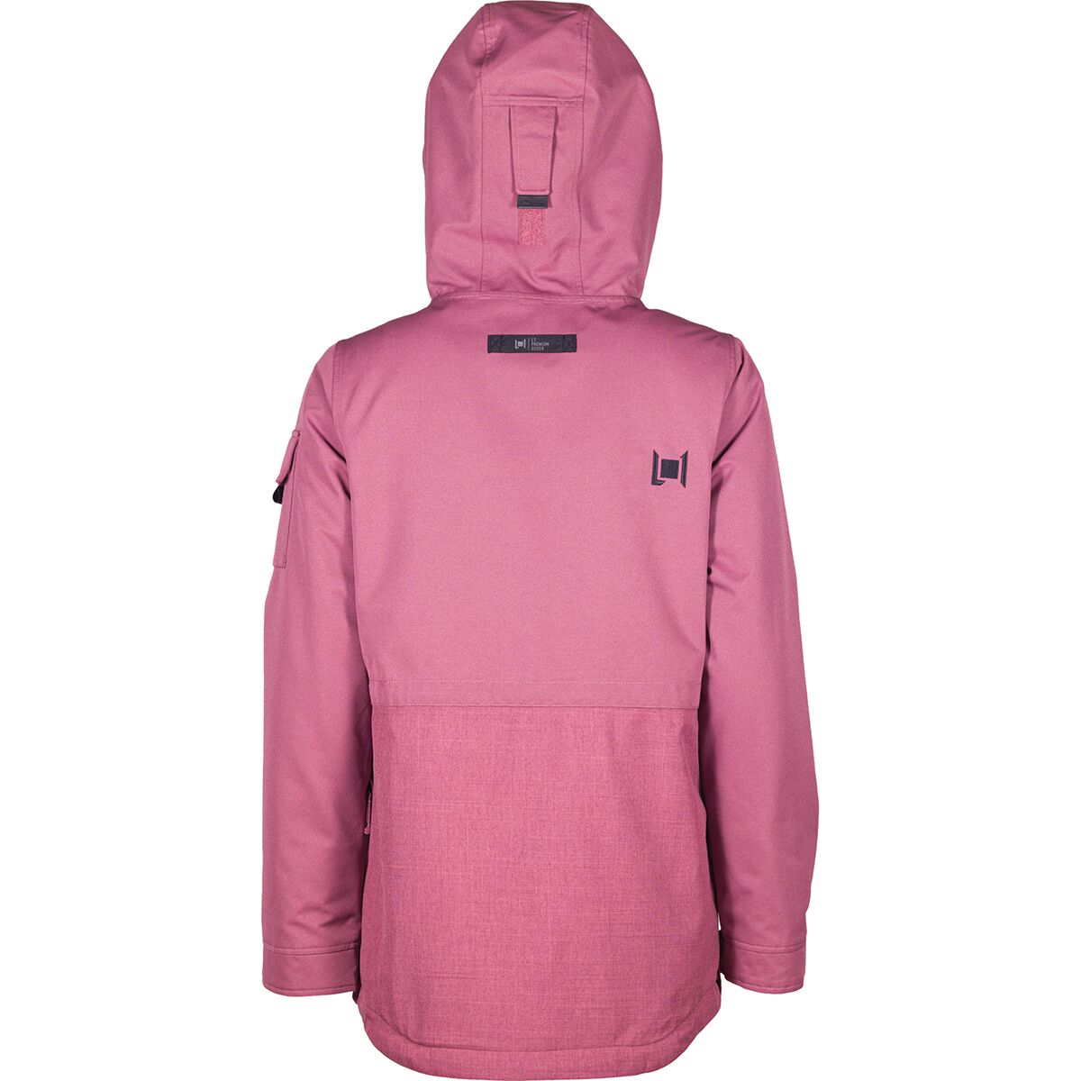 L1 Prowler Jacket - Women's - Clothing