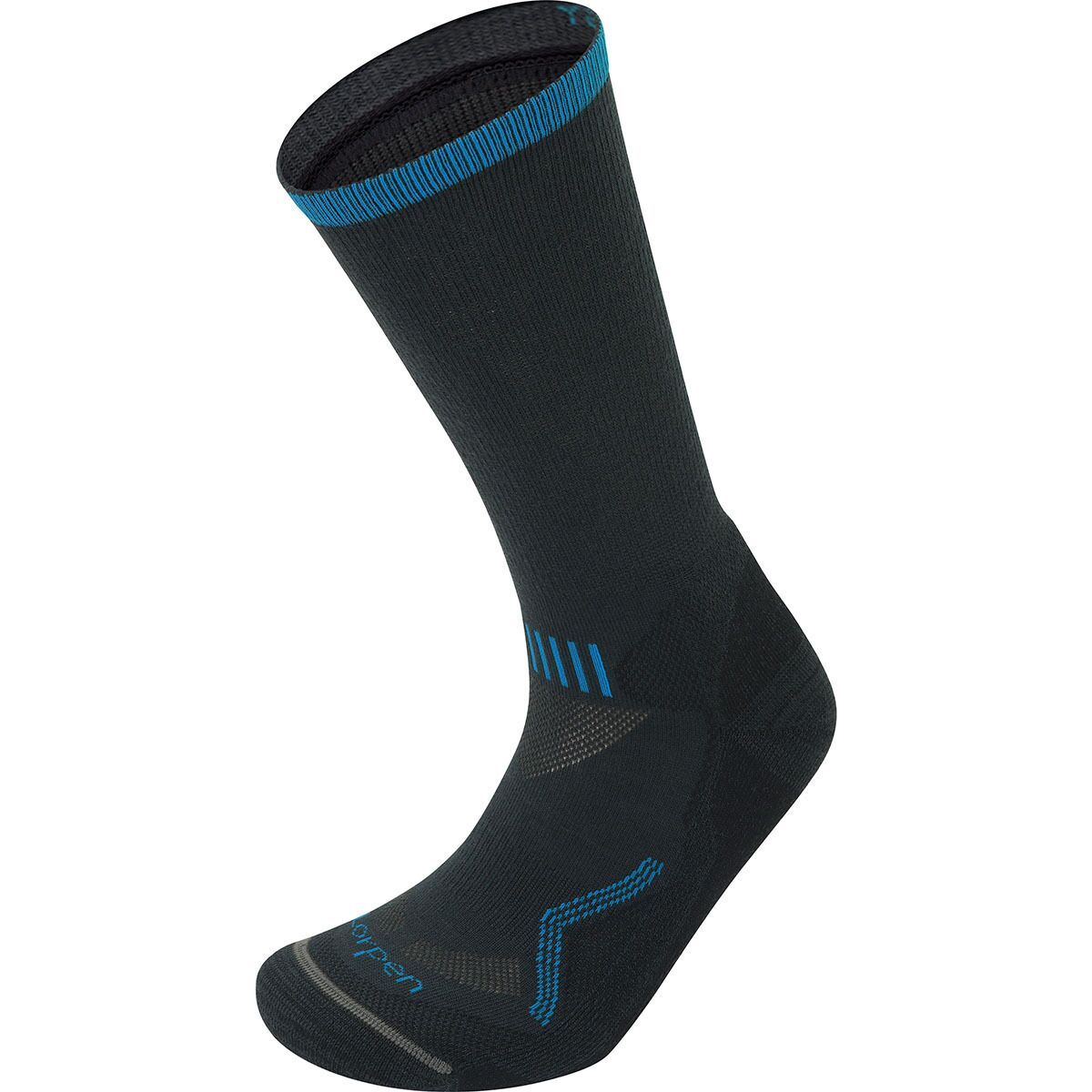 Lorpen Light Hiker Sock - Women's - Accessories