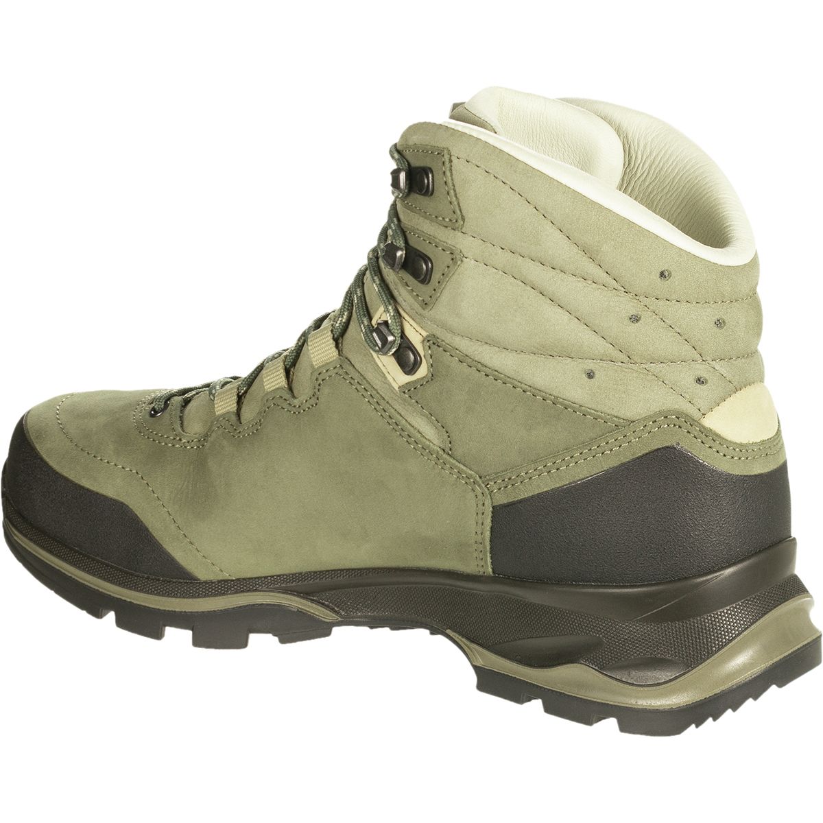 Lowa Lady Light LL Boot - Women's - Footwear
