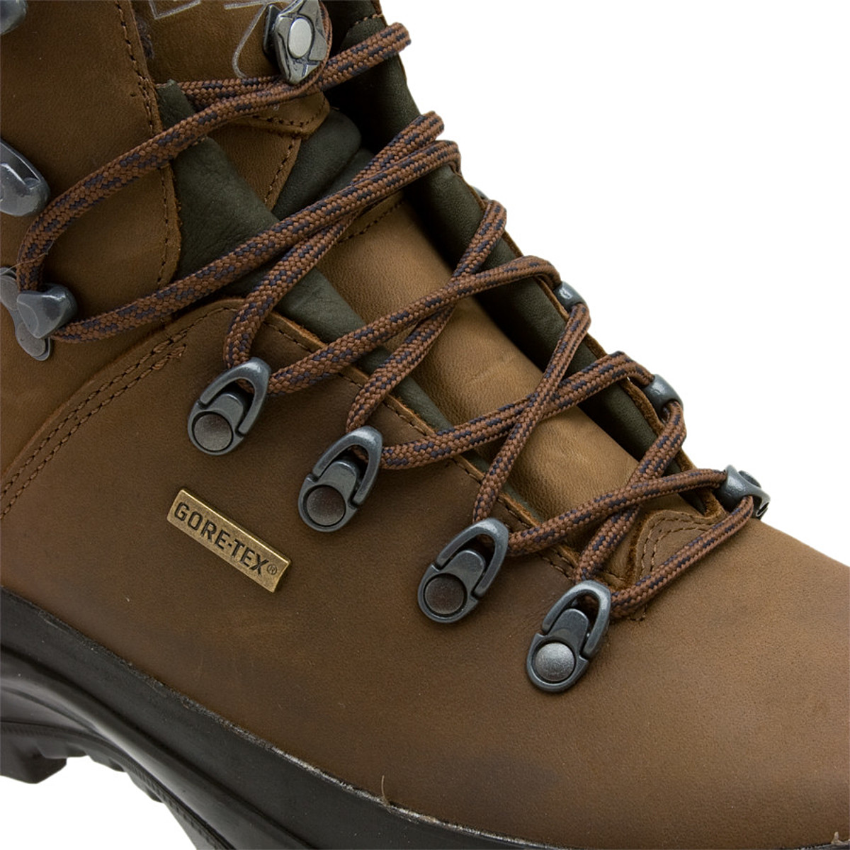 Lowa Ranger GTX Backpacking Boot - Men's - Footwear