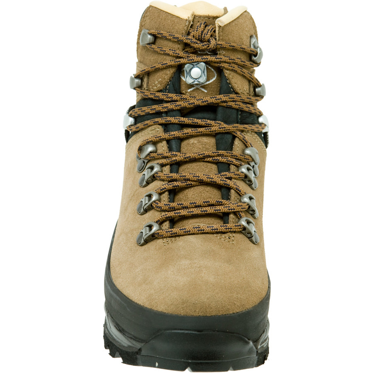 Lowa Banff Pro Backpacking Boot - Women's - Footwear