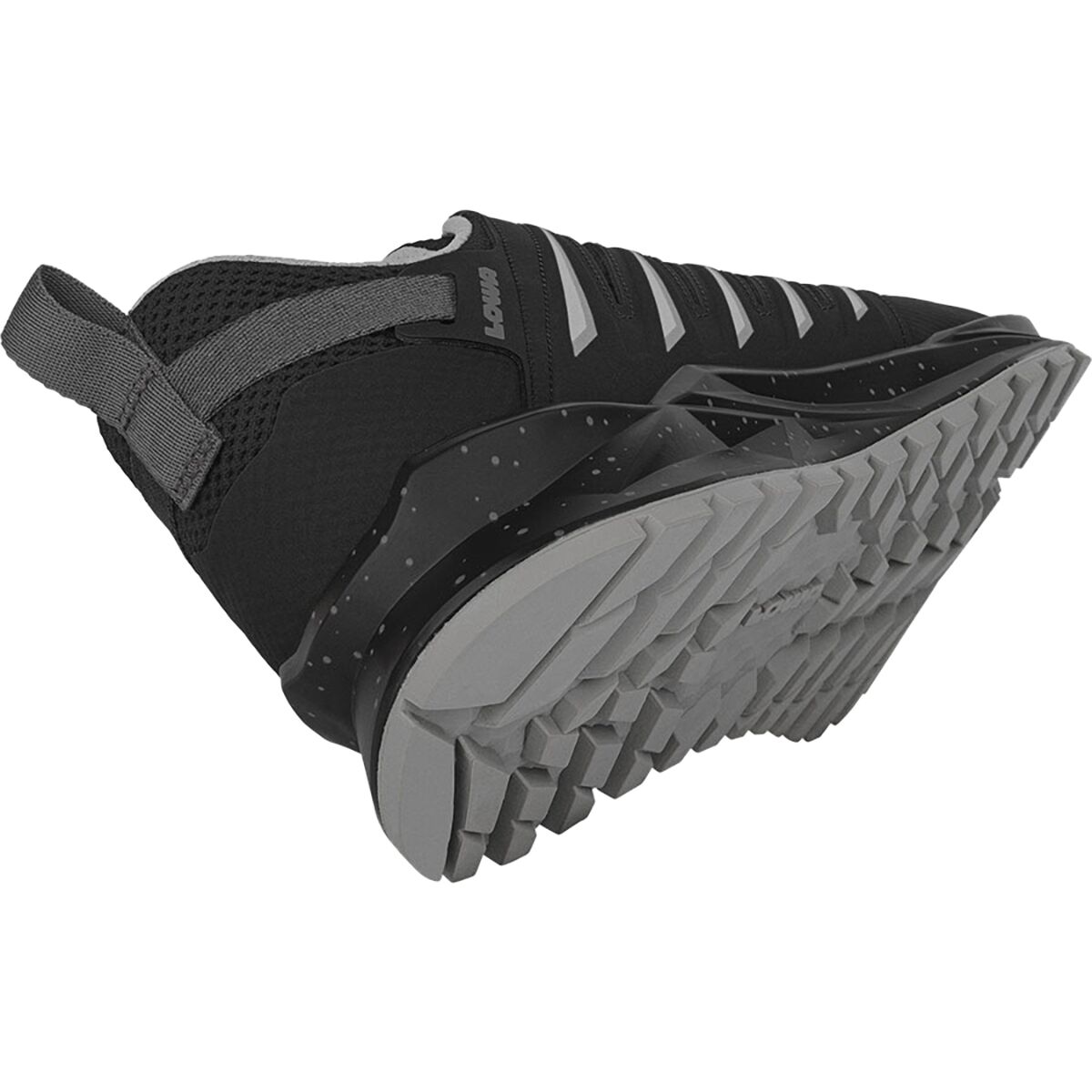 Lowa Vento Shoe - Men's - Footwear