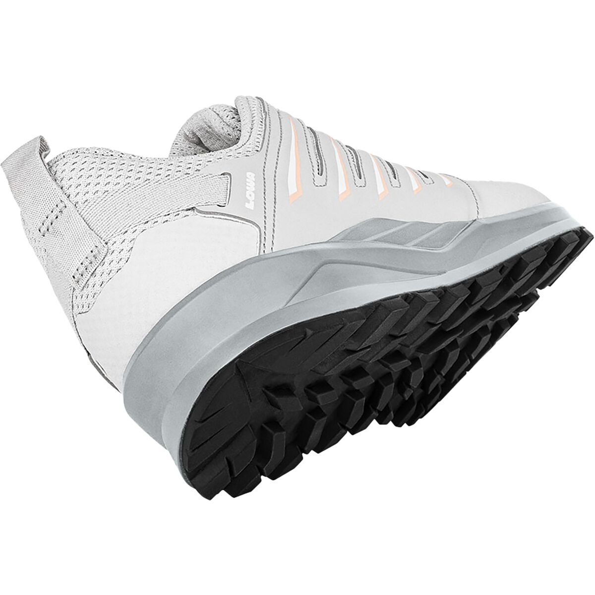 Lowa Vento Shoe - Women's - Footwear