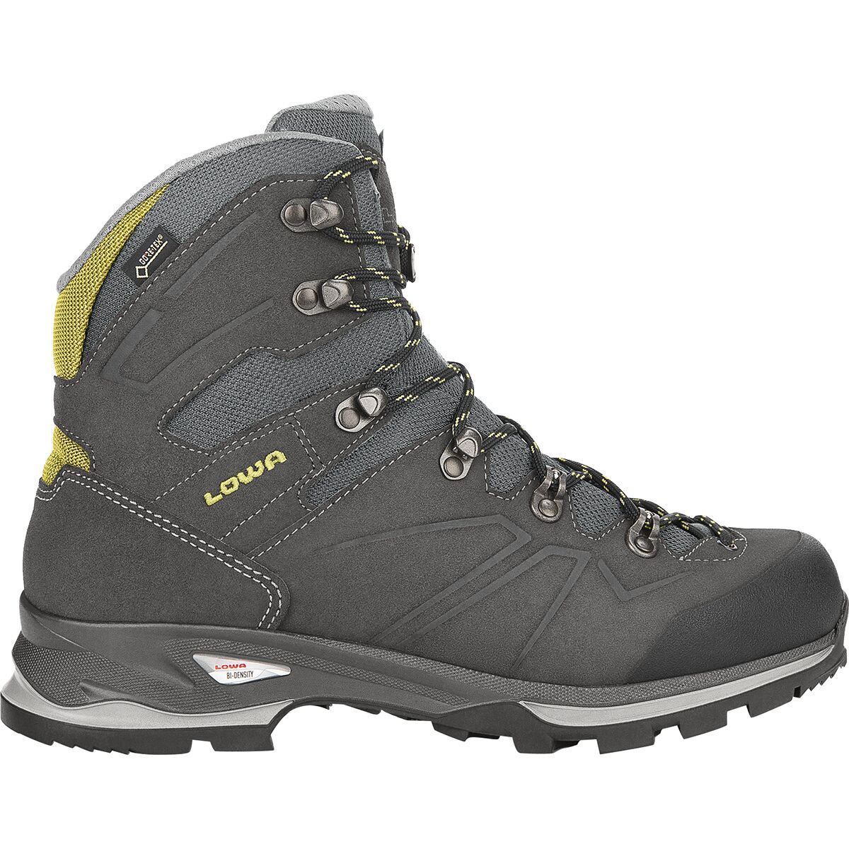 Lowa Baldo GTX Hiking Boot - Men's - Footwear