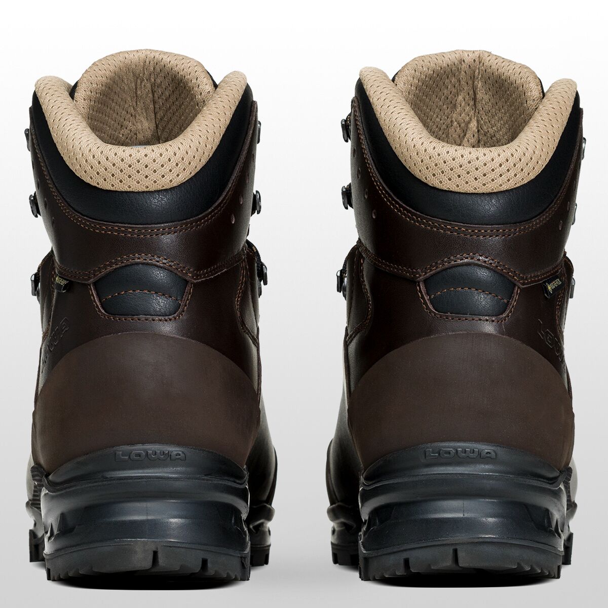 Lowa Camino GTX FG Backpacking Boot - Men's - Footwear