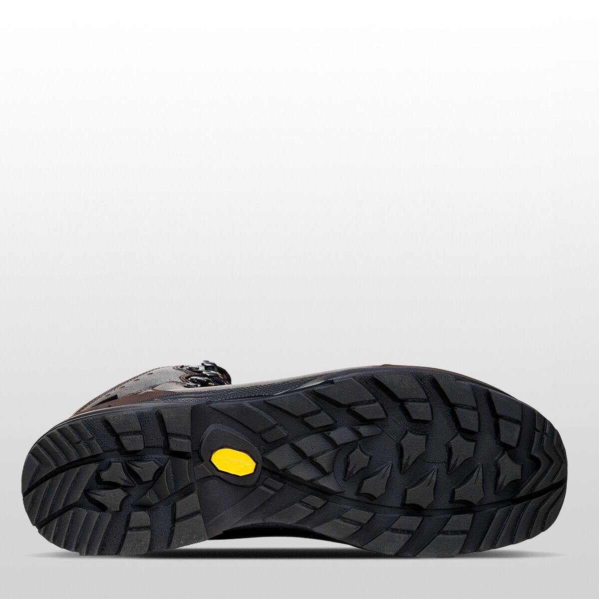 Lowa Camino GTX FG Backpacking Boot - Men's - Footwear