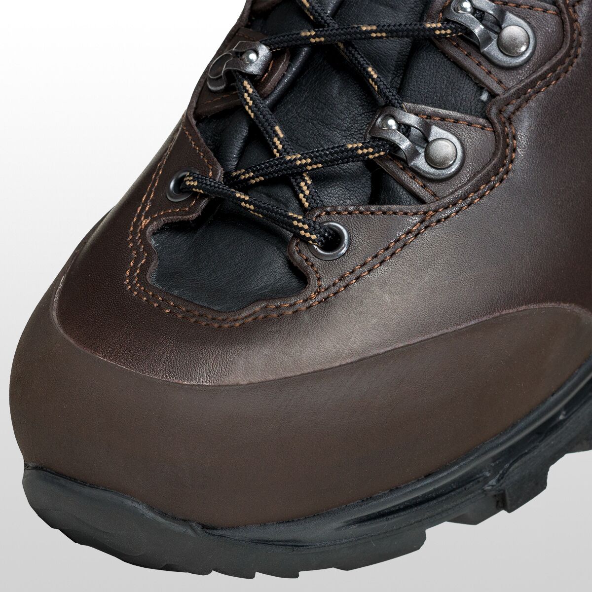 Lowa Camino GTX FG Backpacking Boot - Men's - Footwear