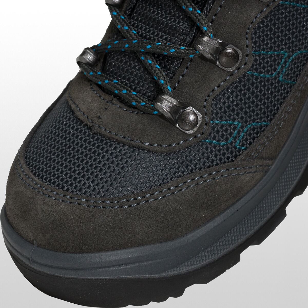 Lowa Taurus Pro GTX Mid Hiking Boot - Women's - Footwear