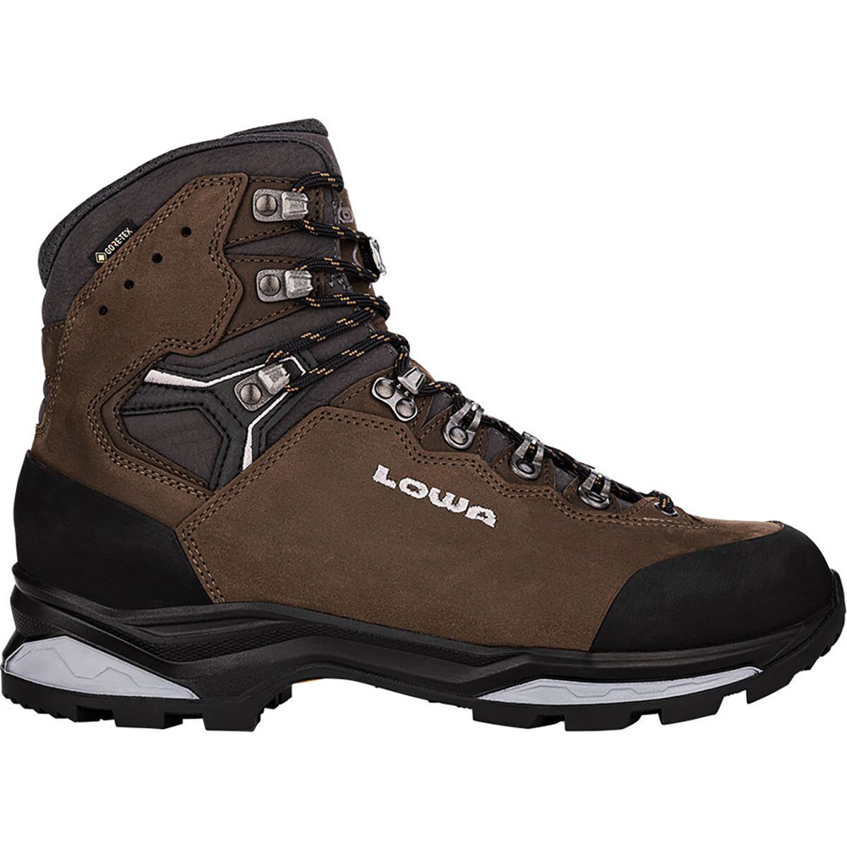 Lowa Camino Evo GTX Backpacking Boot - Men's - Footwear