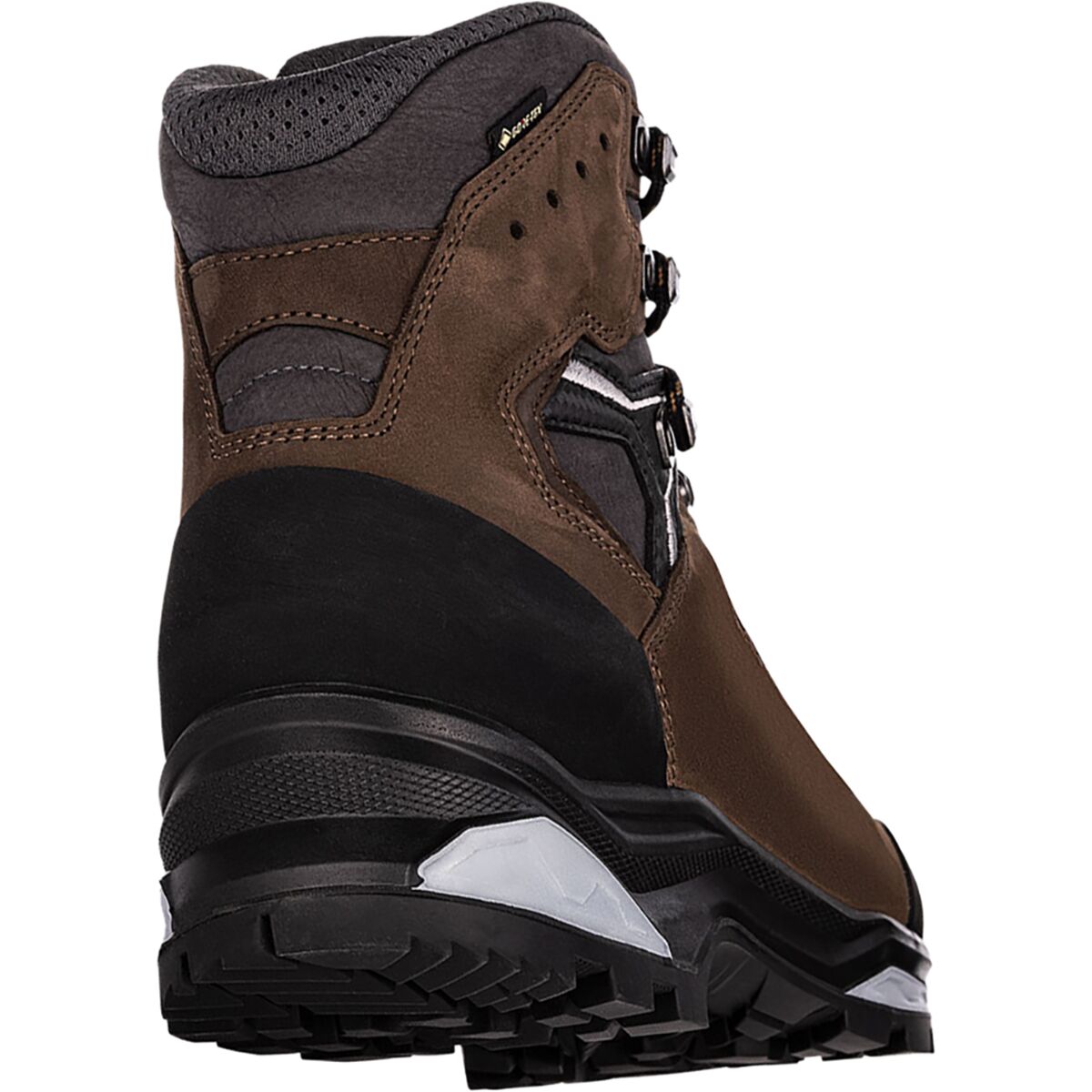 Lowa Camino Evo GTX Backpacking Boot - Men's - Footwear
