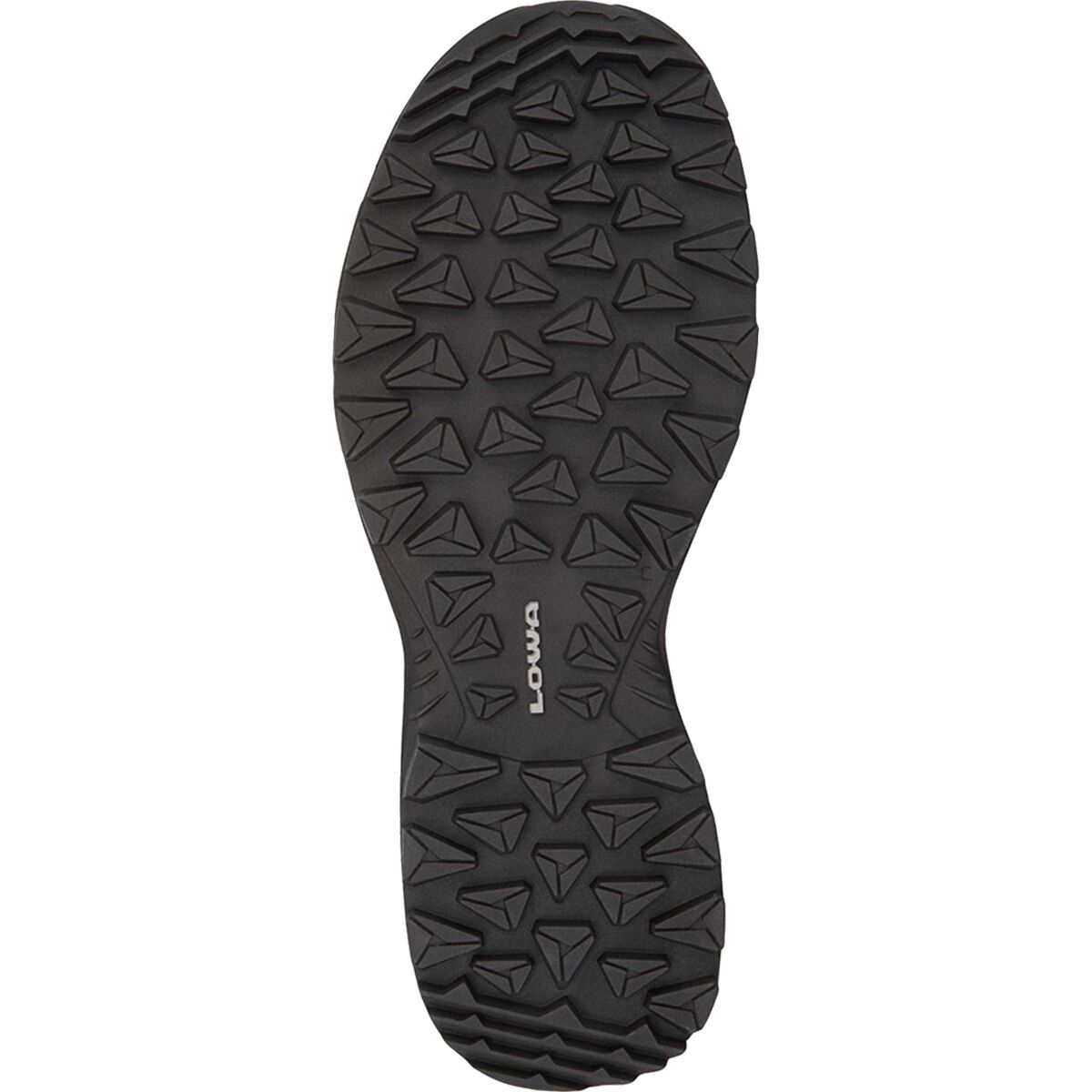 Lowa Toro Pro GTX Mid Hiking Boot - Men's - Footwear