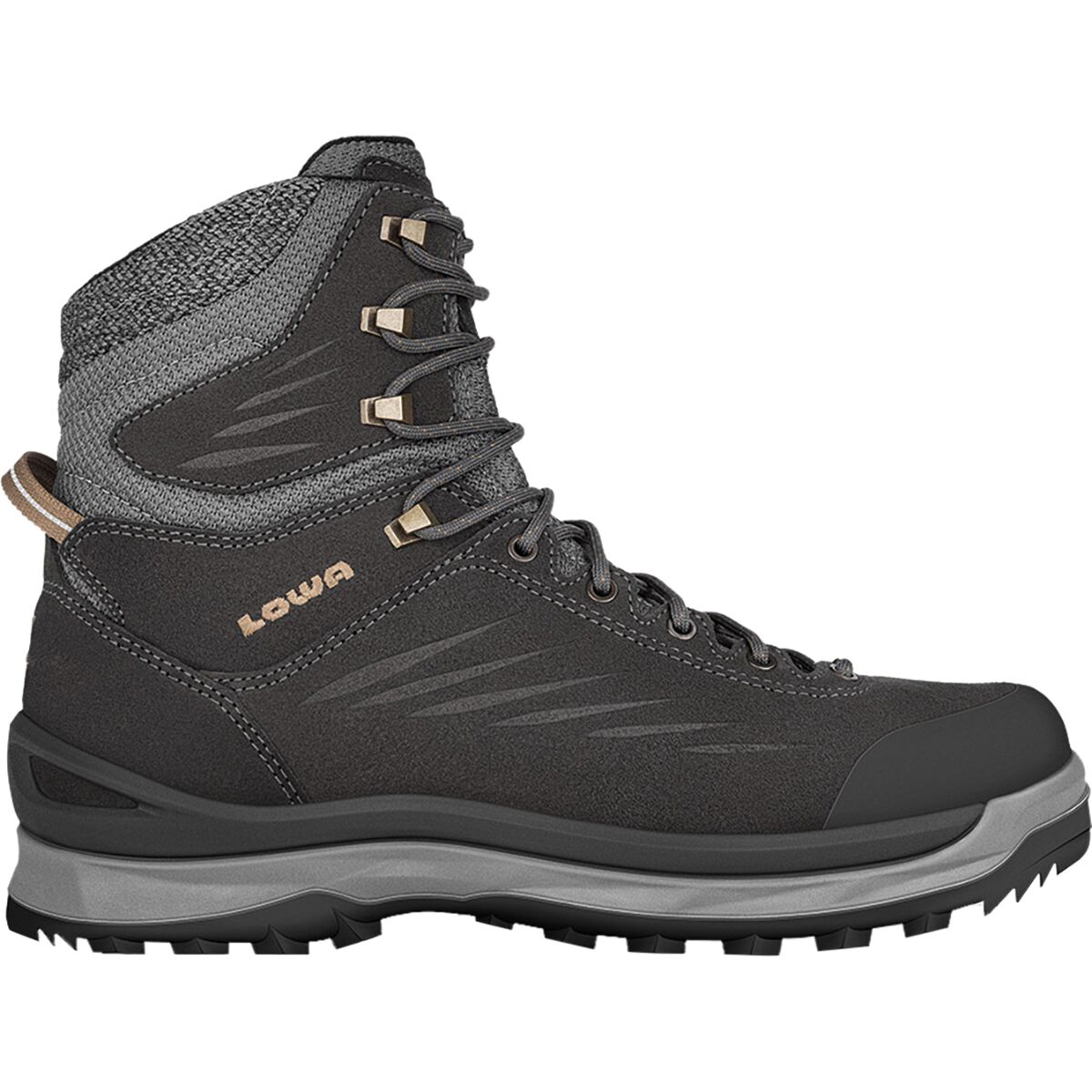 Lowa Callisto GTX Boot - Men's - Footwear