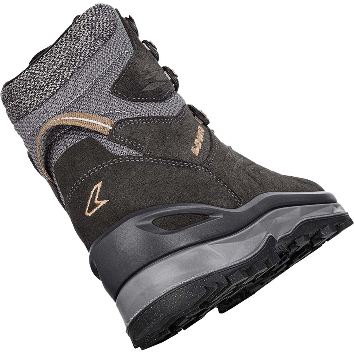 Lowa Callisto GTX Boot - Men's - Footwear