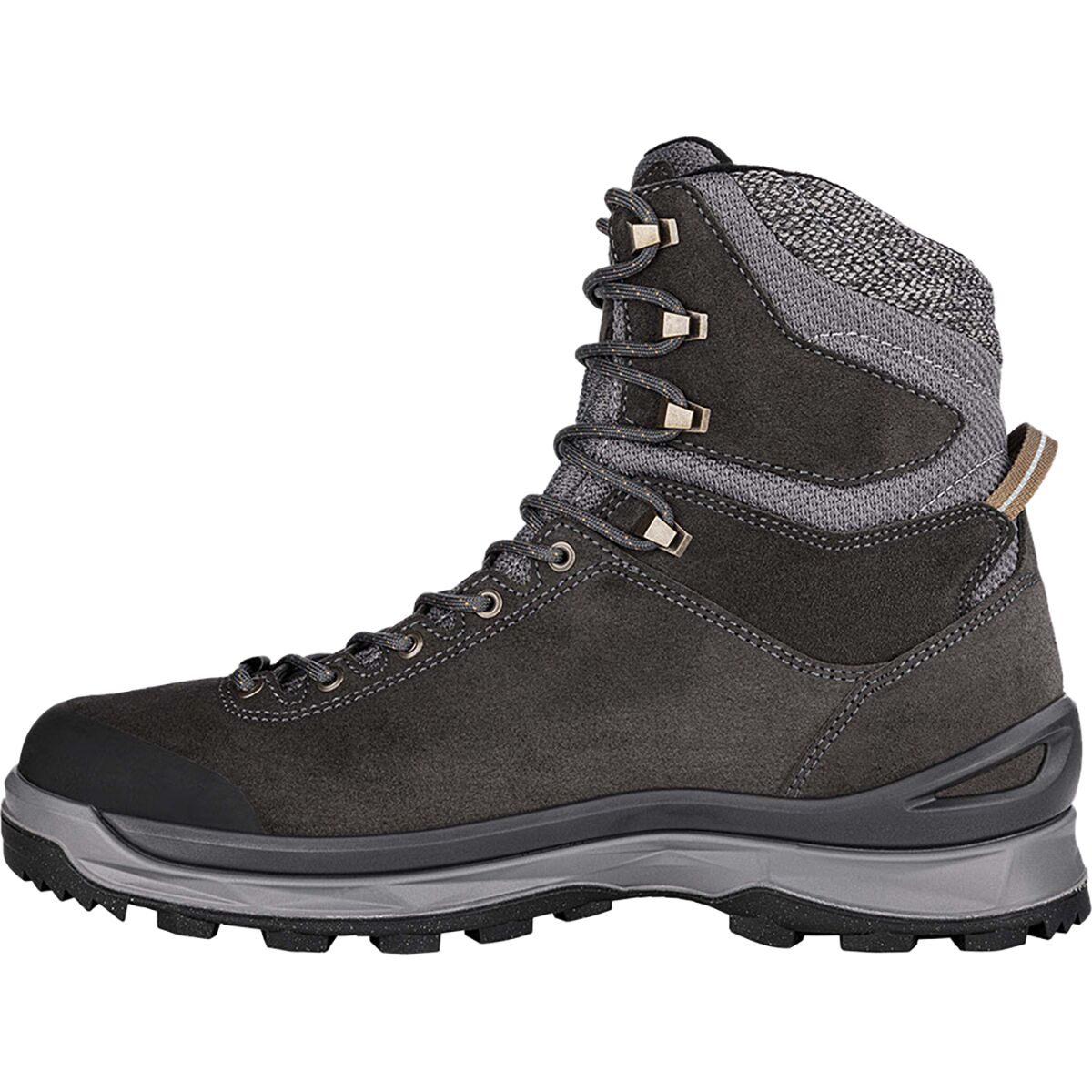 Lowa Callisto GTX Boot - Men's - Footwear