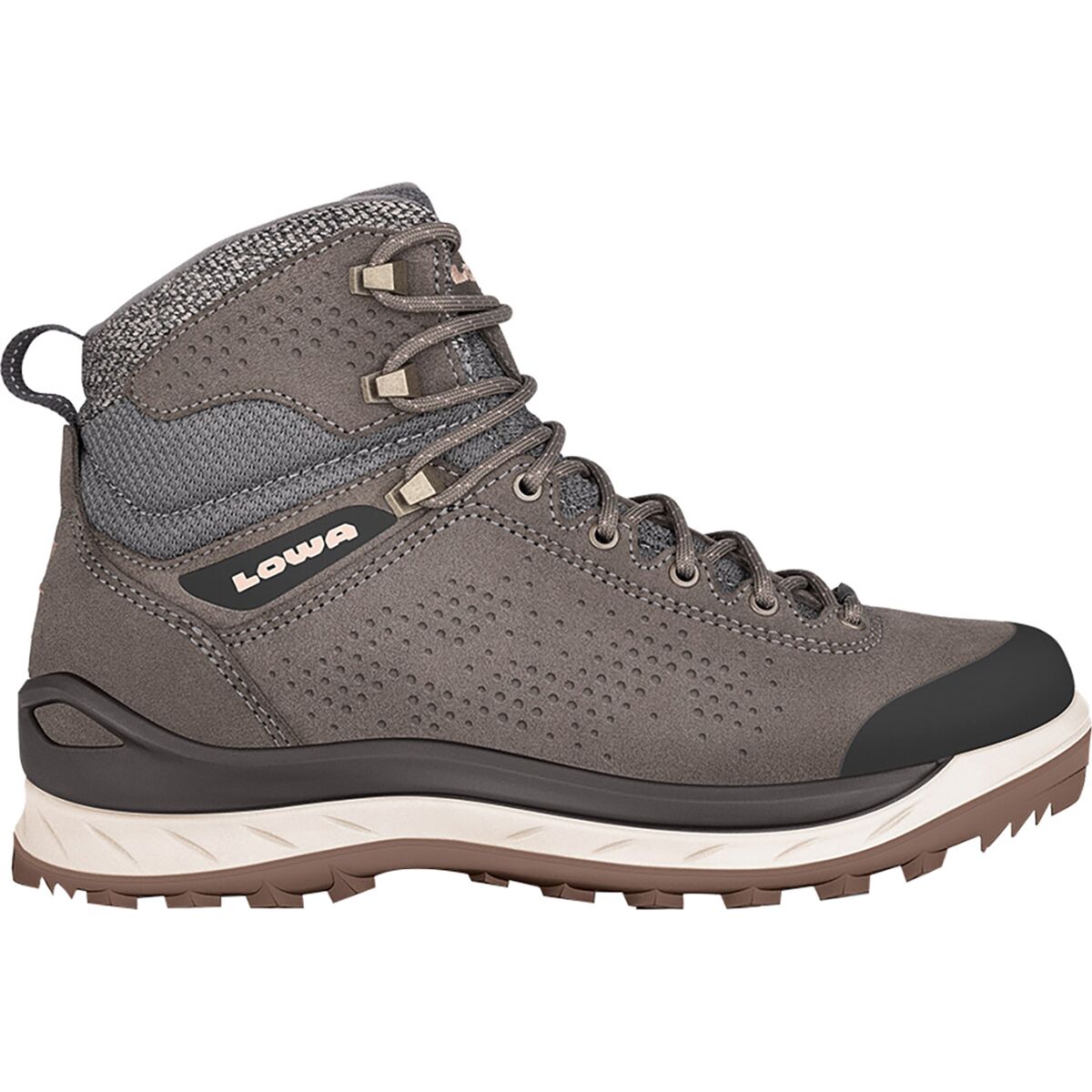 Lowa Callisto GTX Boot - Women's - Footwear