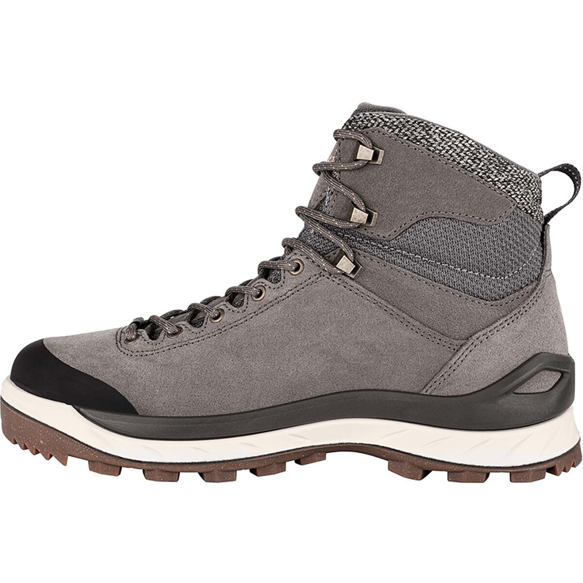 Lowa Callisto GTX Boot - Women's - Footwear