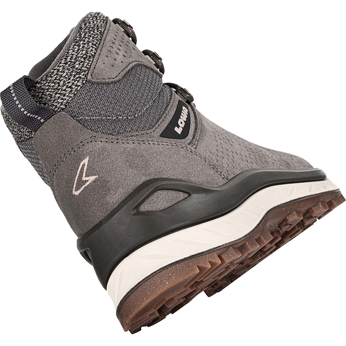 Lowa Callisto GTX Boot - Women's - Footwear