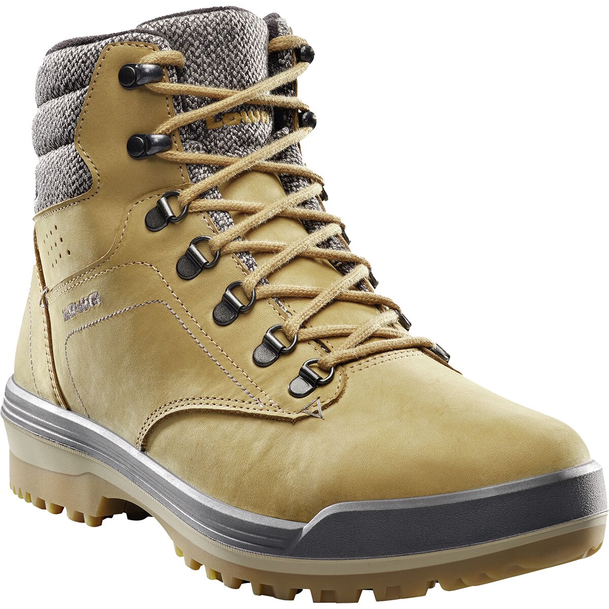 Lowa Nera GTX Boot - Men's - Footwear