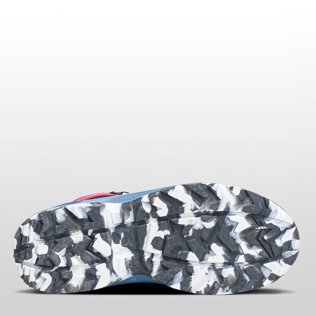 Lowa Innox Evo GTX Namuk Boot - Kids' - Kids