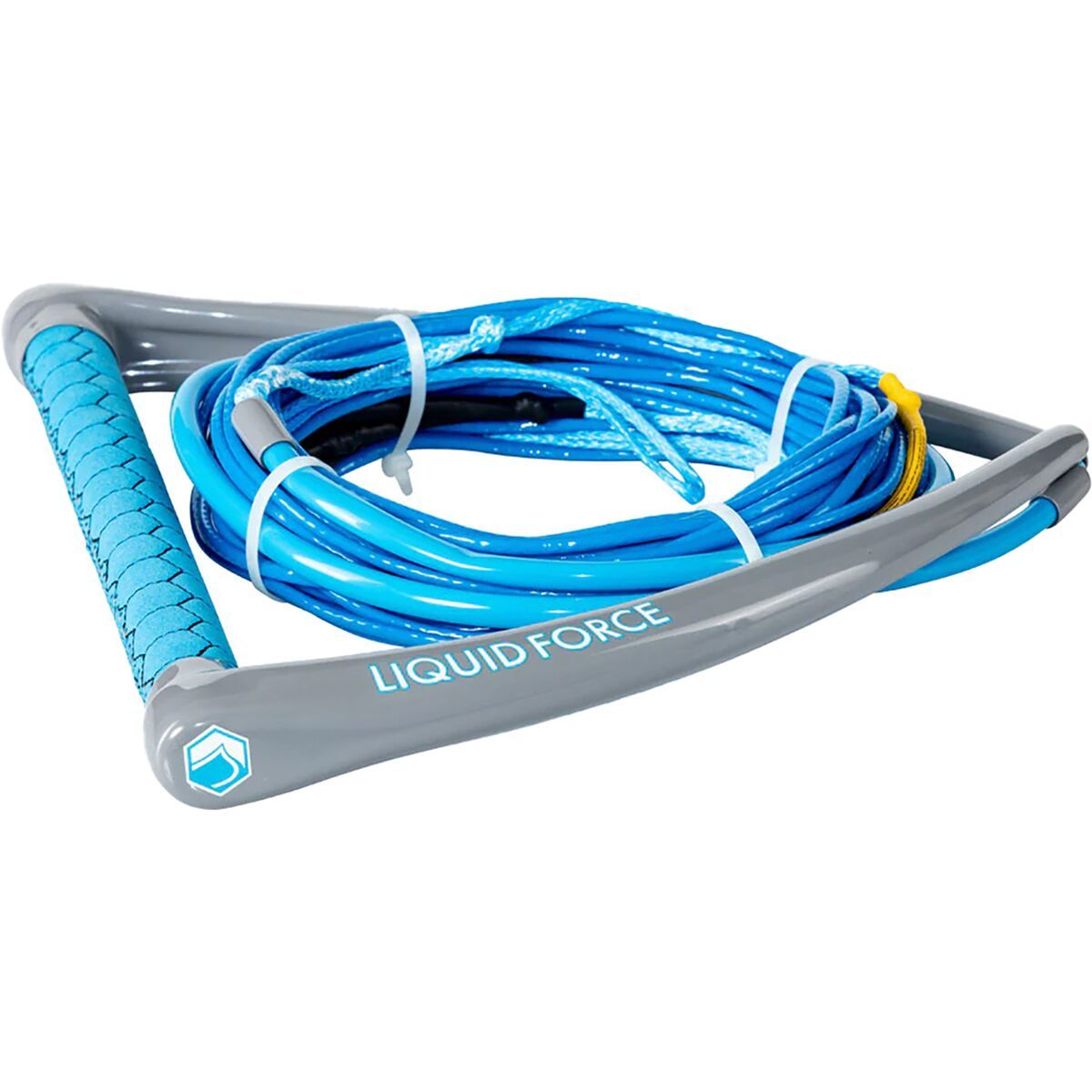 Liquid Force Apex Suede Vision Line Rope - Wake