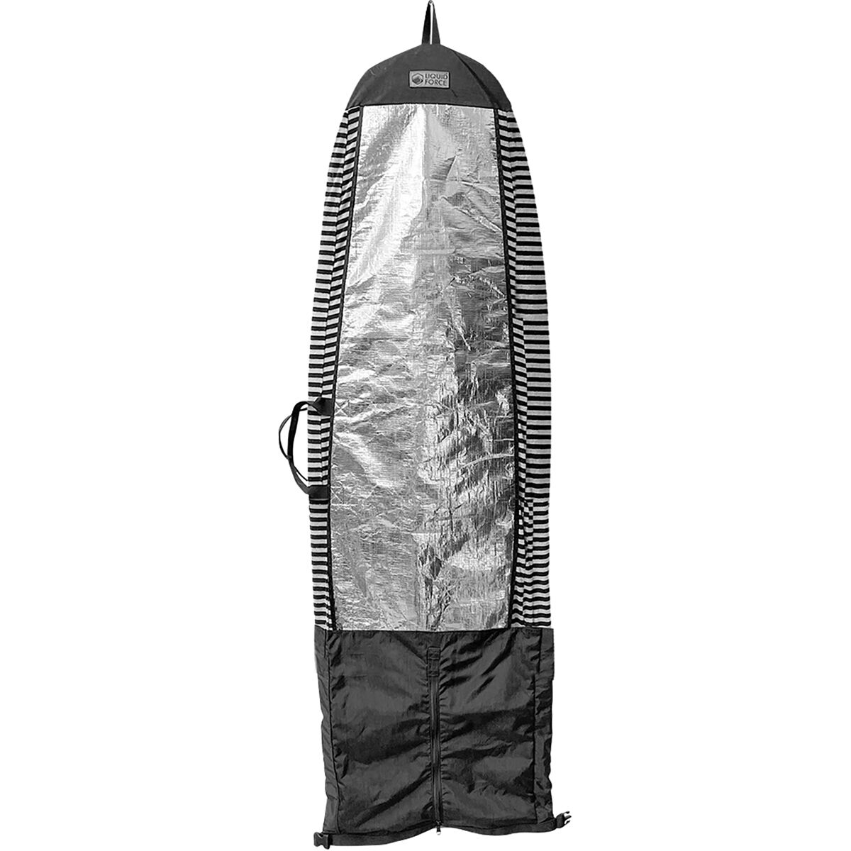 Liquid Force Solar Shield Surf Sock - Wake